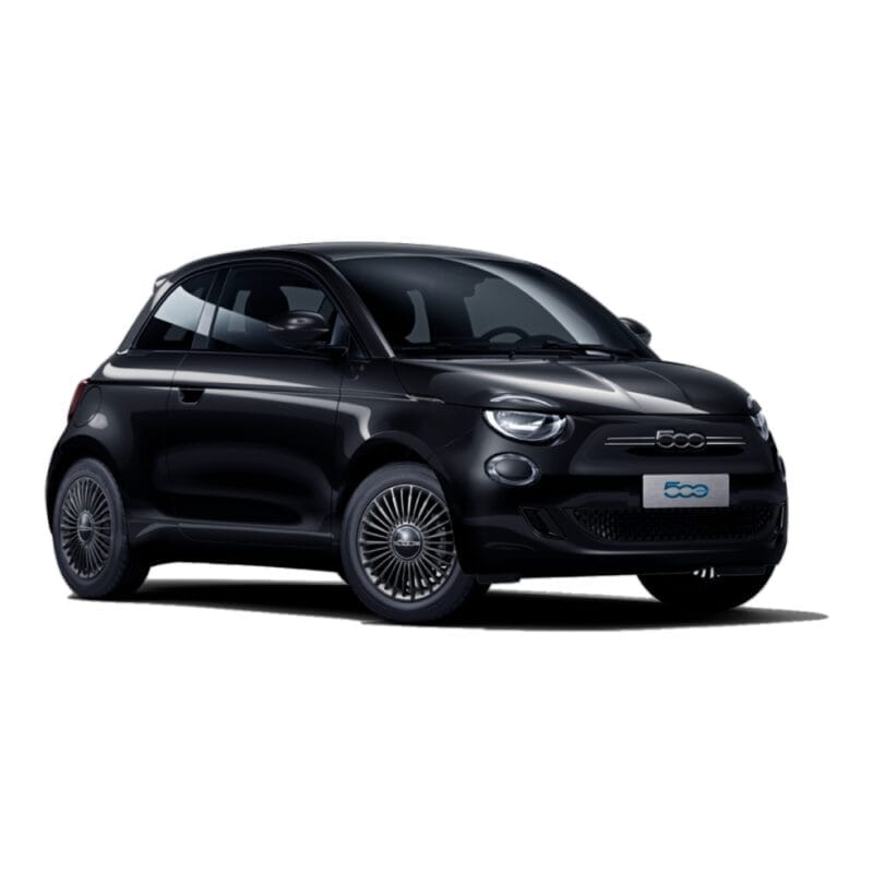 Nýir bílar Archives - ÍSBAND