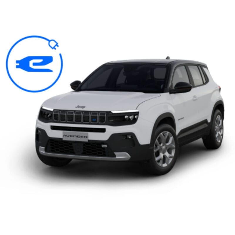 Nýir bílar Archives - ÍSBAND