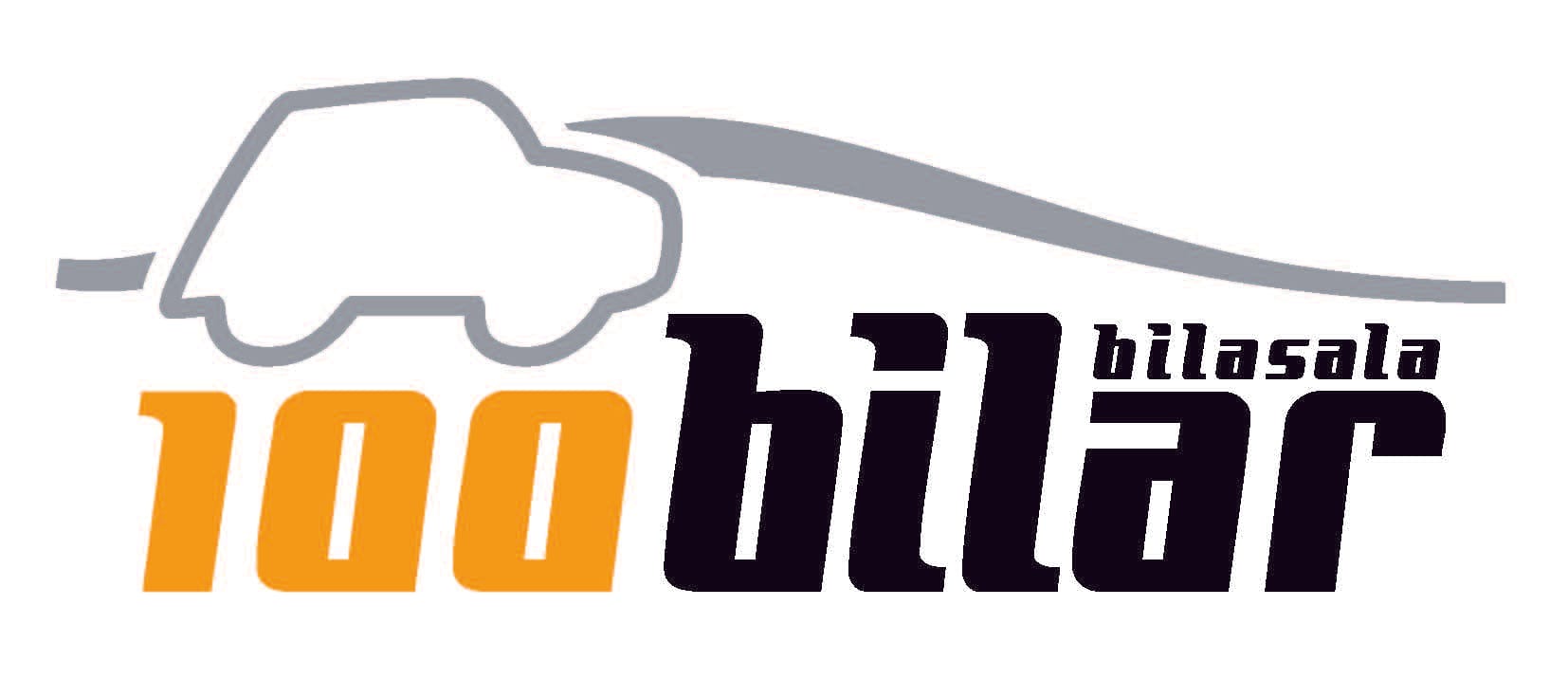 Skottmotta / bakkamotta Wrangler JL (bensín/dísel) - ÍSBAND